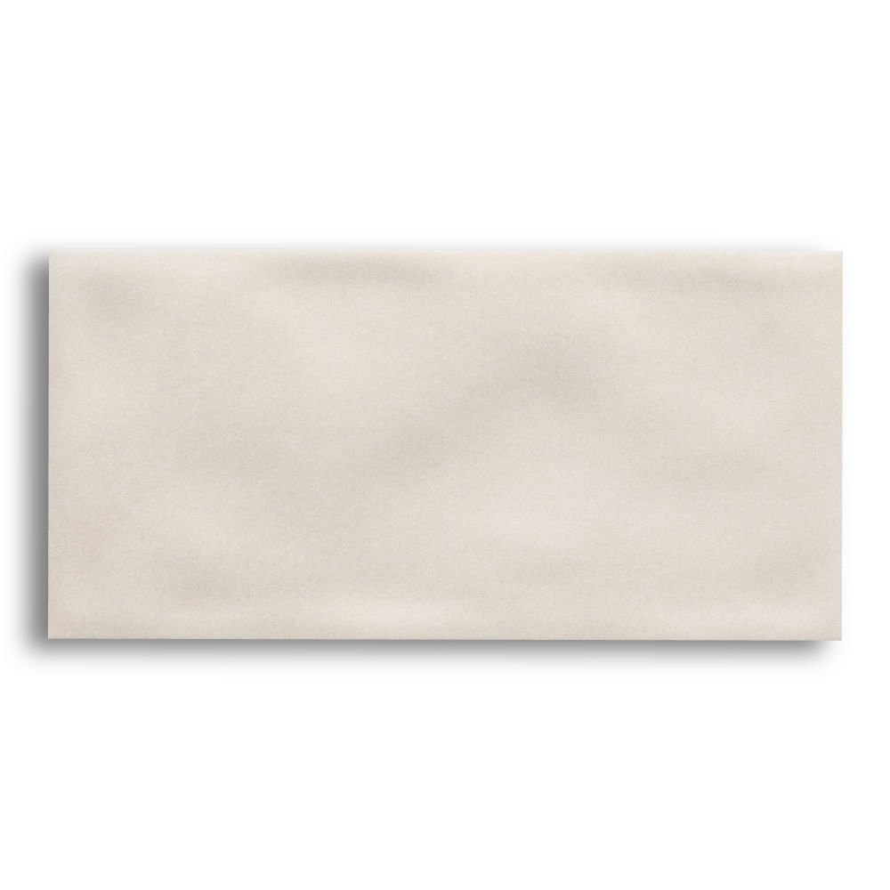 Revestimento 10x20cm Iris Shell Mate Tipo A Decortiles